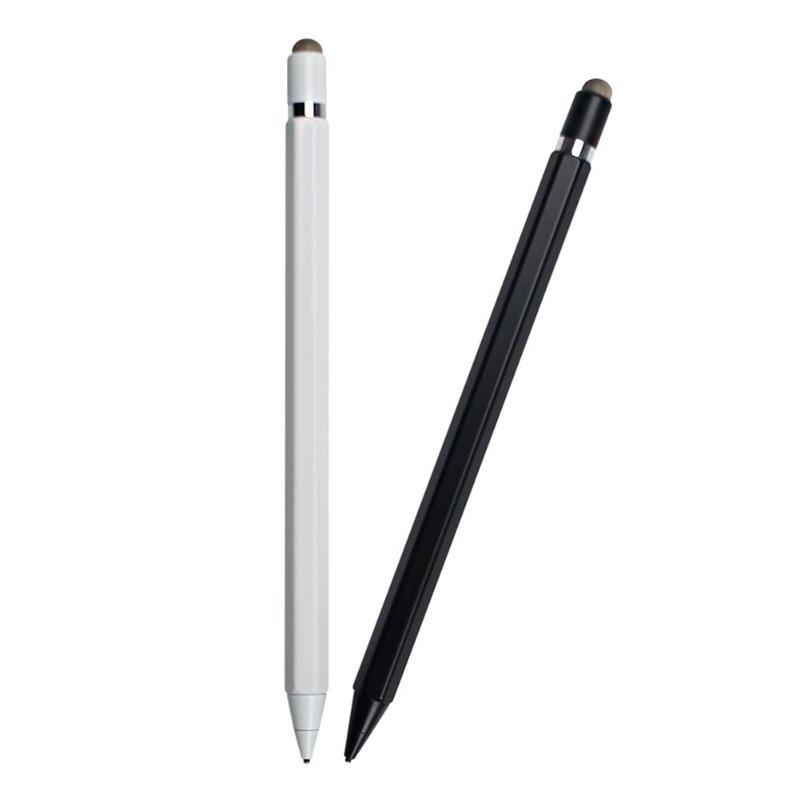 H906--Universal Stylus