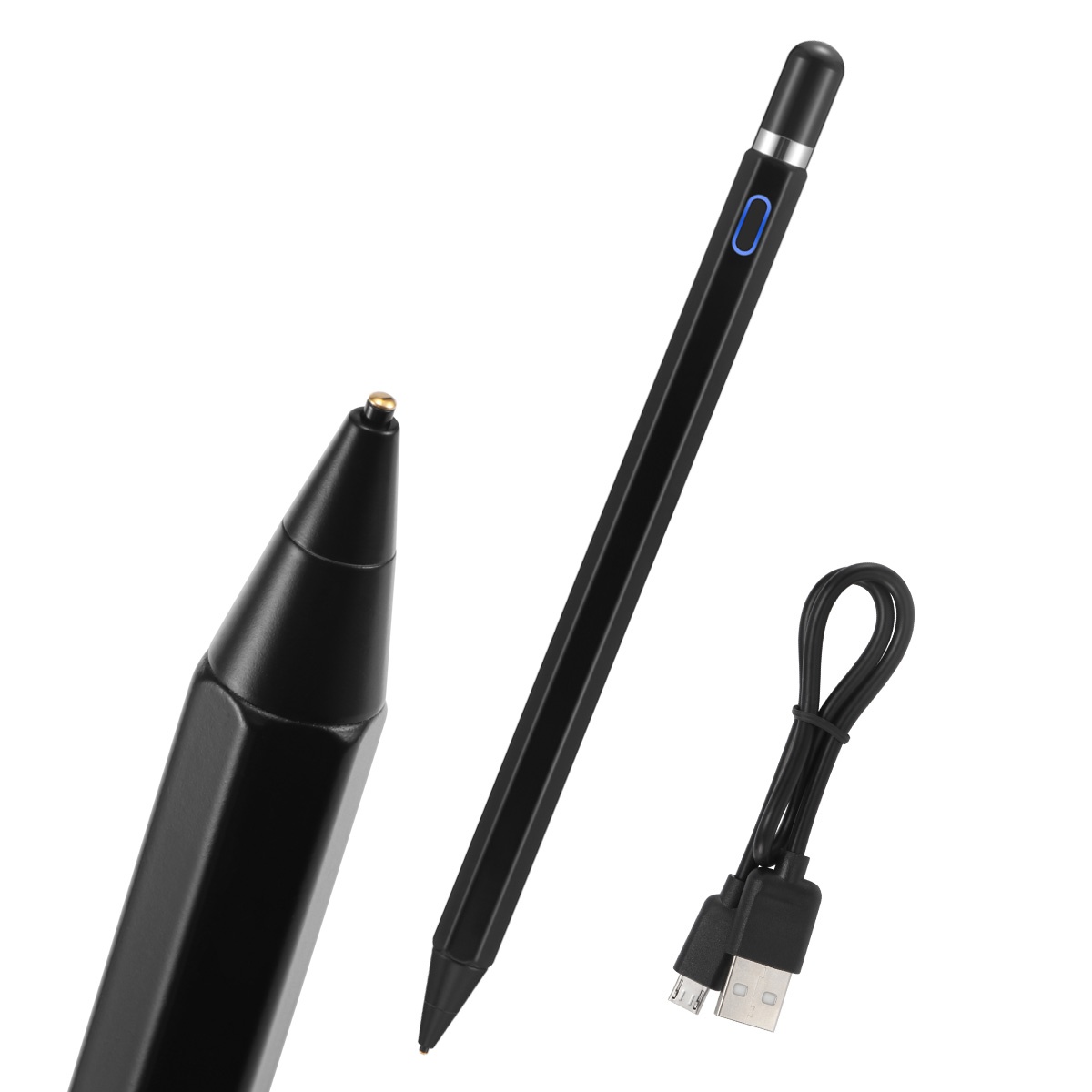 H906--Universal Stylus