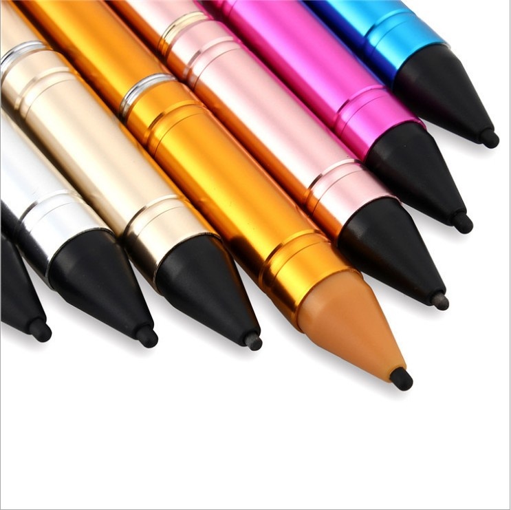 K801--Universal Stylus