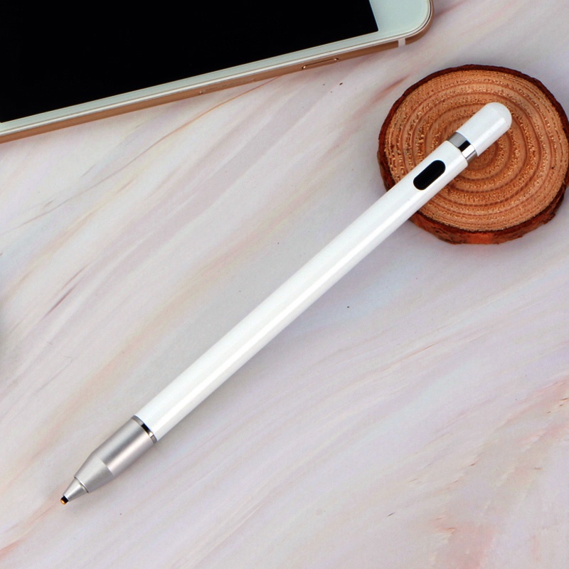 K819--Universal Stylus