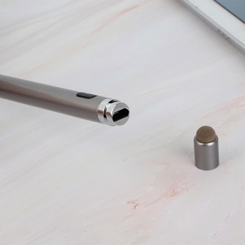 K825--Universal Stylus